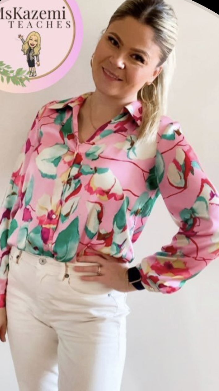 Make Progress AI | Free AI Tools for Teachers